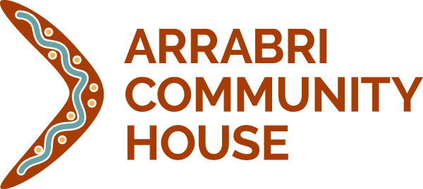 Classes - Arrabri Community House